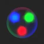 Qu'est-ce que Neutron